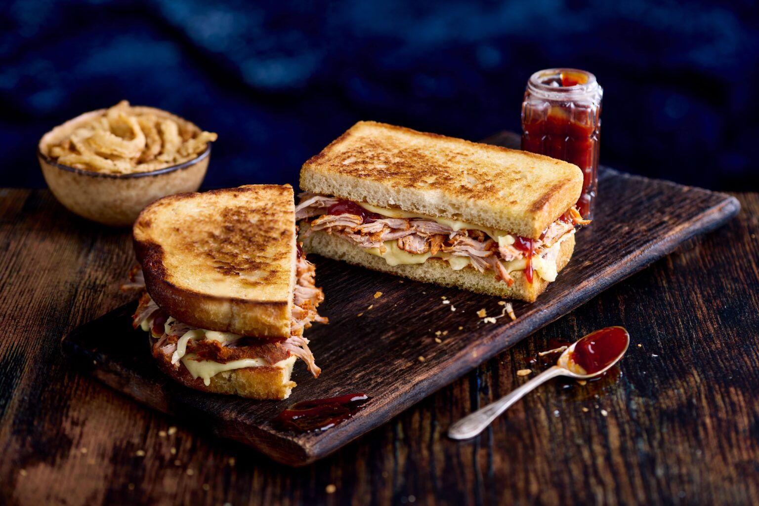 Irwin’s Breads | Traditional Northern Irish Baked Goods